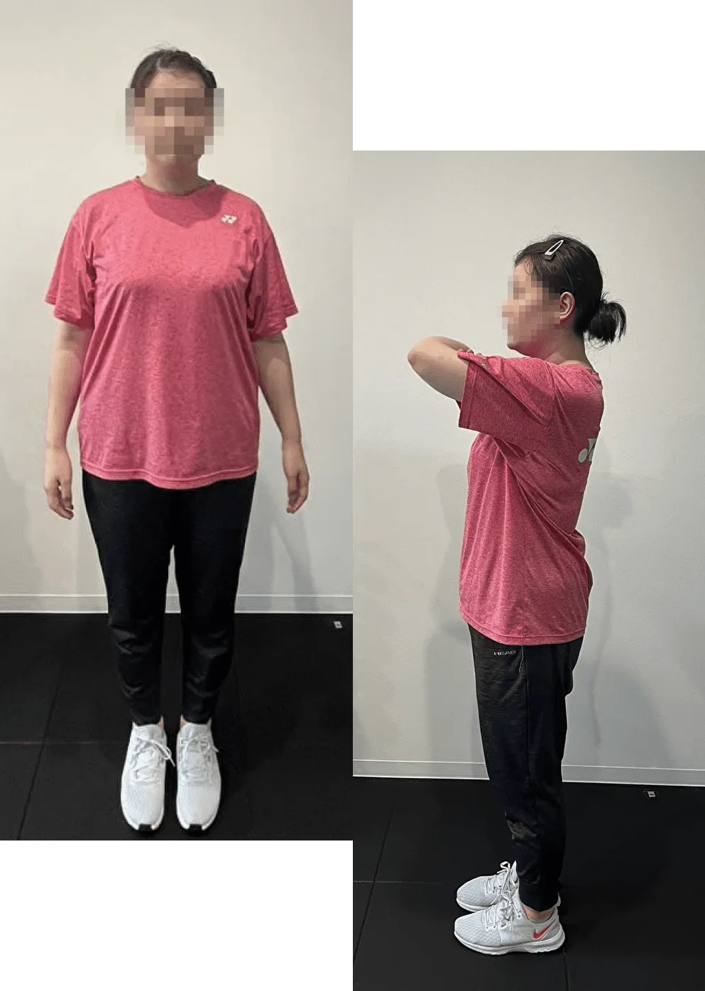 仙台でパーソナルジムをお探しならSendai Personal Gym ROOTS | 各専門家があなたの悩みを解消